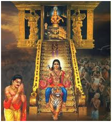 about-ayyappa-deekha - TempleDairy