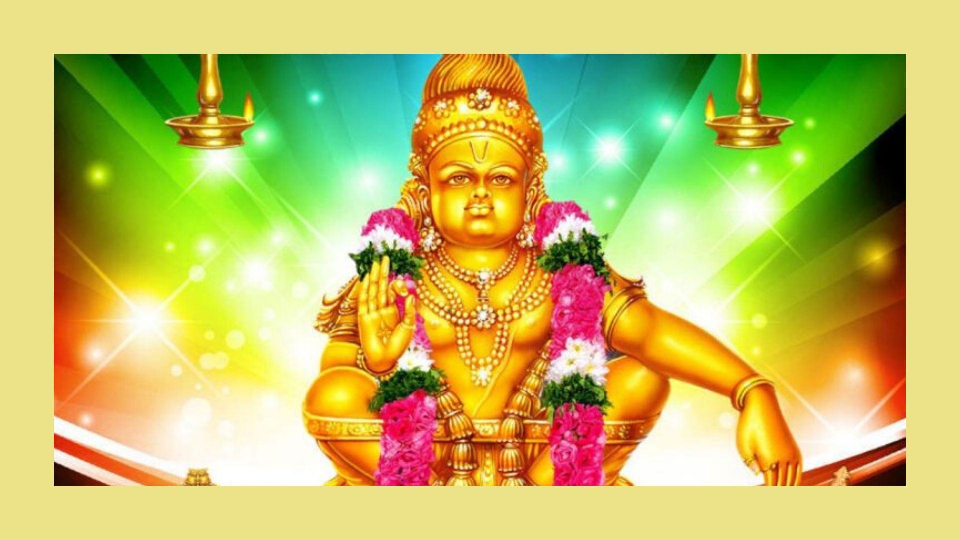 ayyapa-1-768x576 - TempleDairy