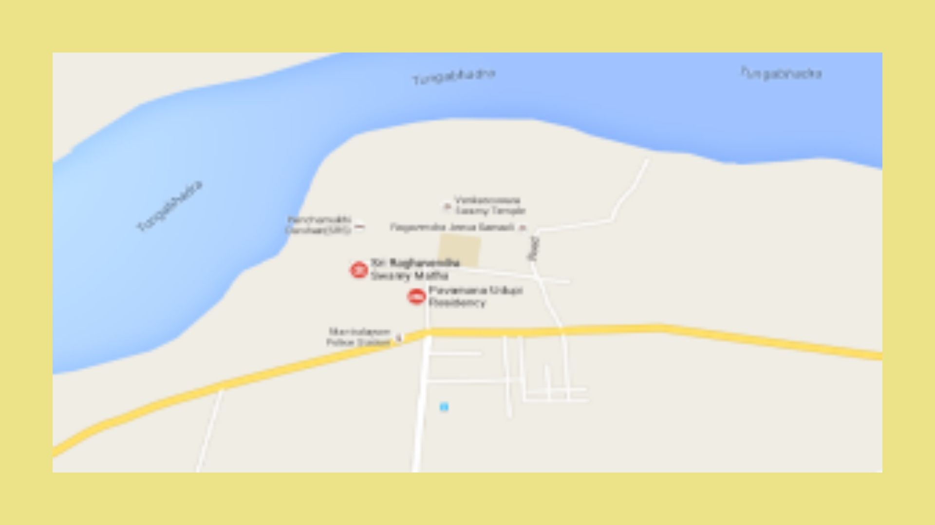 map-mantralayam-300x161-1 - TempleDairy