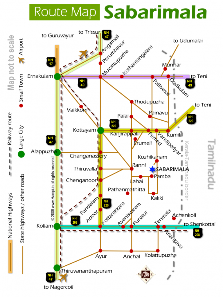 sabarimala-route-map-e1438738959603 - TempleDairy