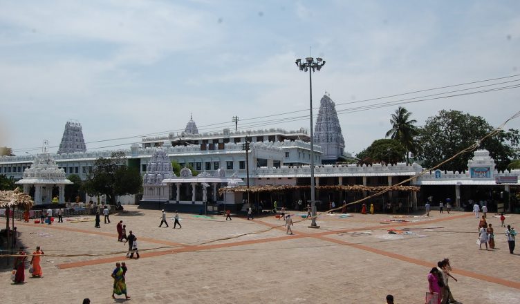 Hyderabad or Secunderabad to Basara Train Timings, Bus Timings