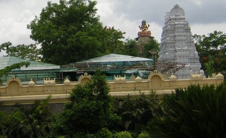 Basara Temple Aksharabhyasam Timings, Aksharabhyasam Online Booking ...