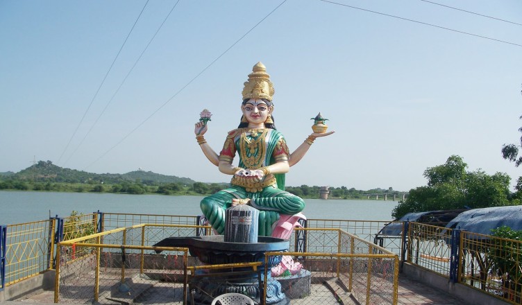 Basara Temple Aksharabhyasam Timings, Aksharabhyasam Online Booking ...