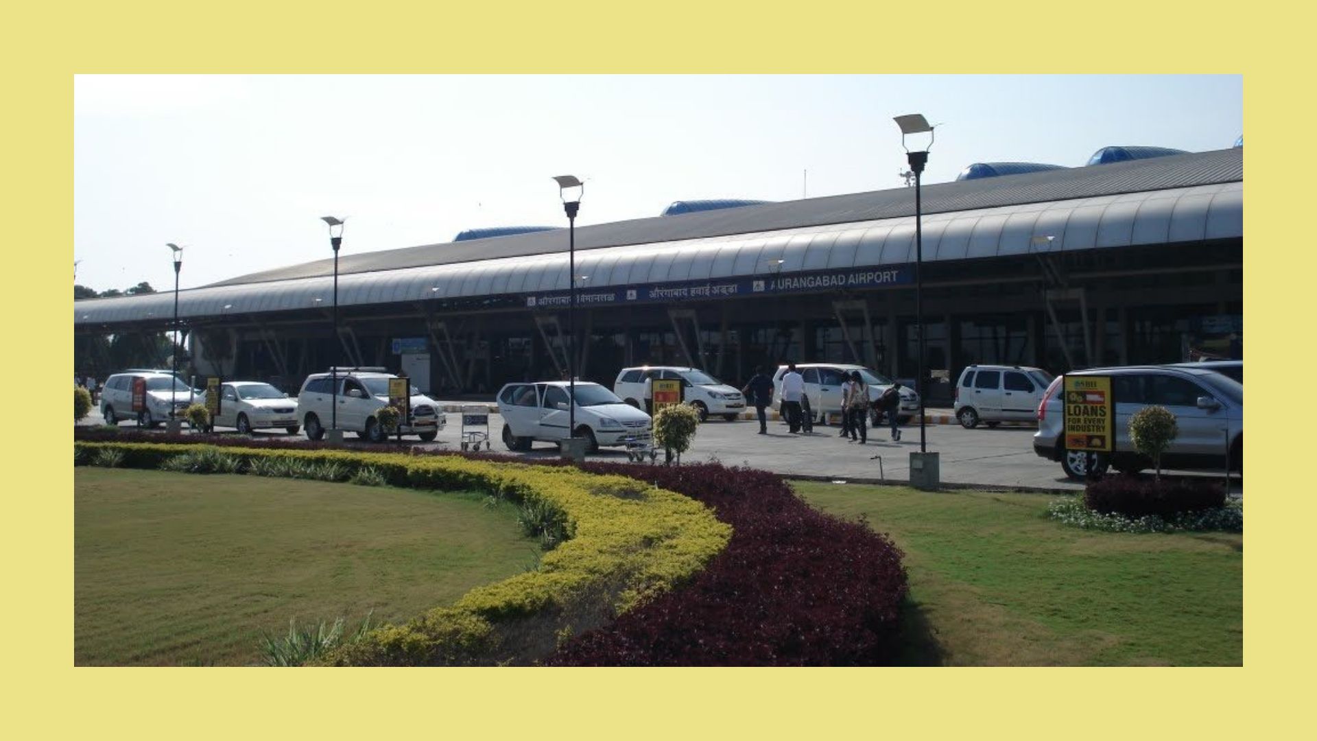 How to Reach Shirdi Sai Baba Temple,By Road By Bus and By Air