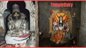 Ahobilam Lakshmi Narasimha Swamy Temple History, Darshan Timings