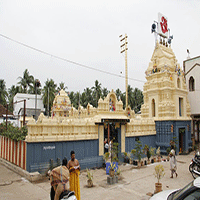 Most Famous indian temples to visit | Famous Indian Temples